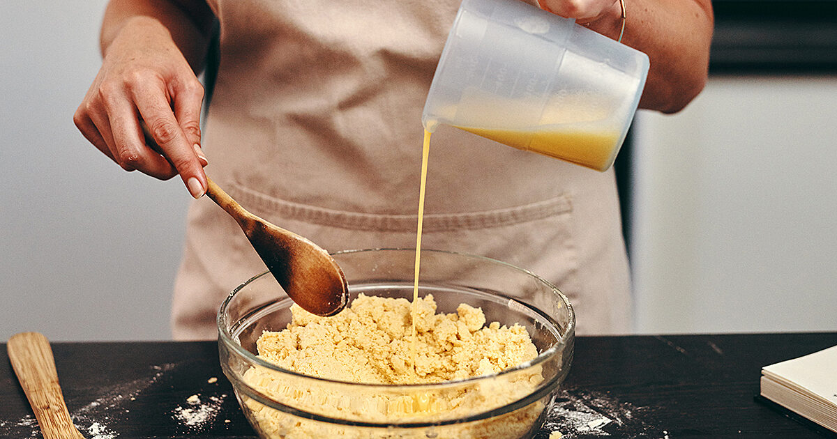 FabFlour | Food safety & hygiene